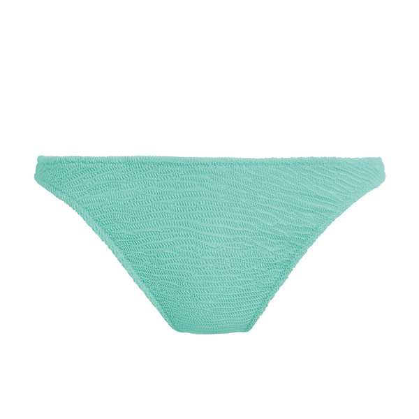 Freya Ibiza Waves High Leg Bikini Brief – Choose Me