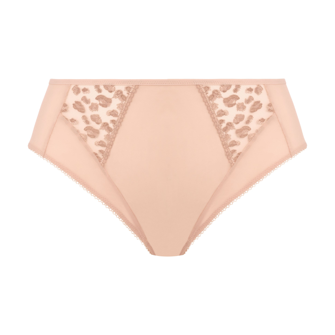 Namrah High Leg Brief – Choose Me