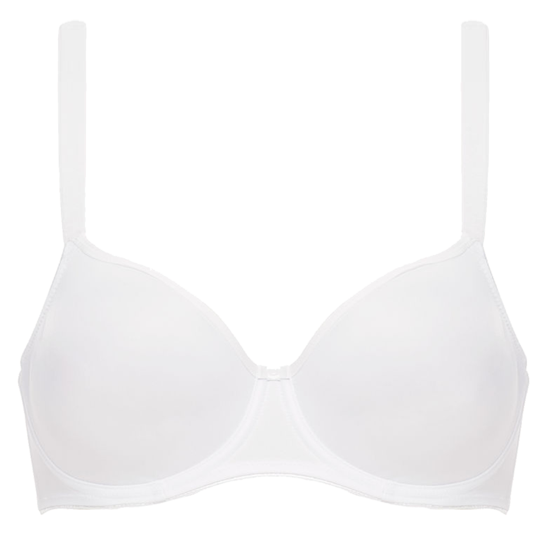 Fantasie Smoothing Underwire Balcony Bra – Choose Me
