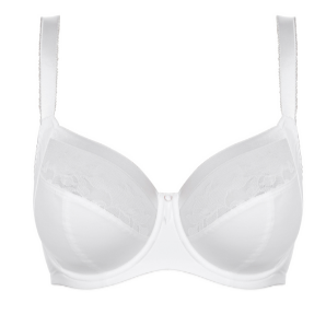 Fantasie Illusion Side Support Underwire Bra – Choose Me