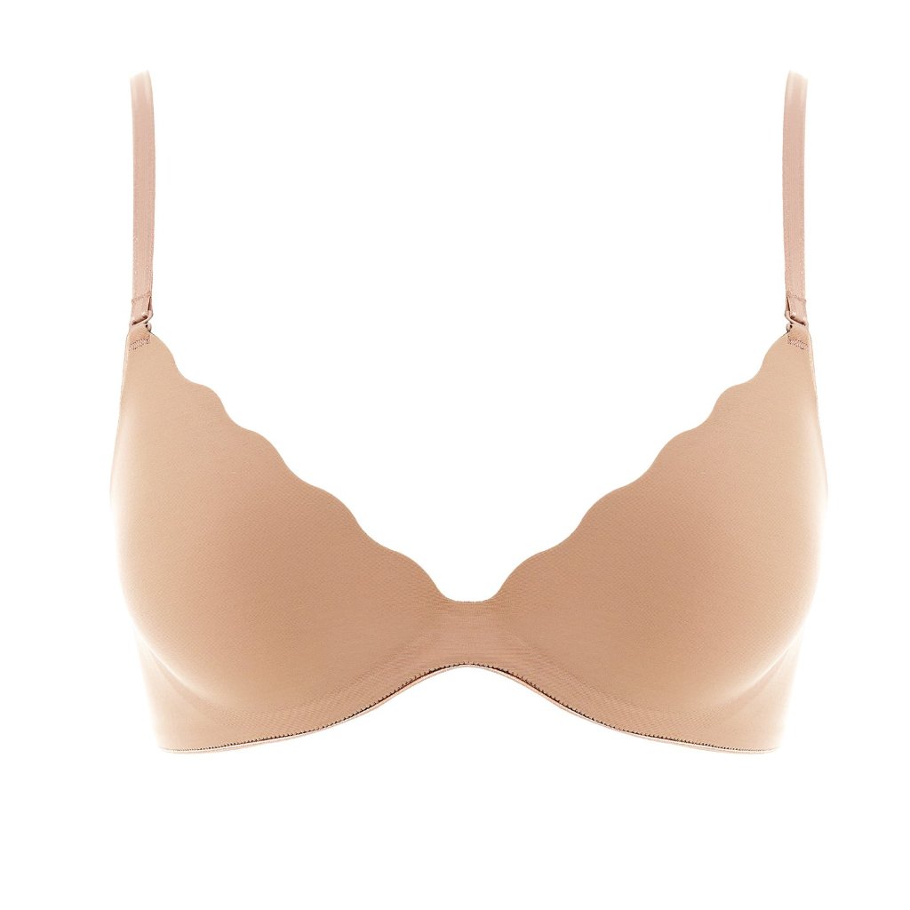 b.tempt'd B.Wow'd Push Up Bra – Choose Me