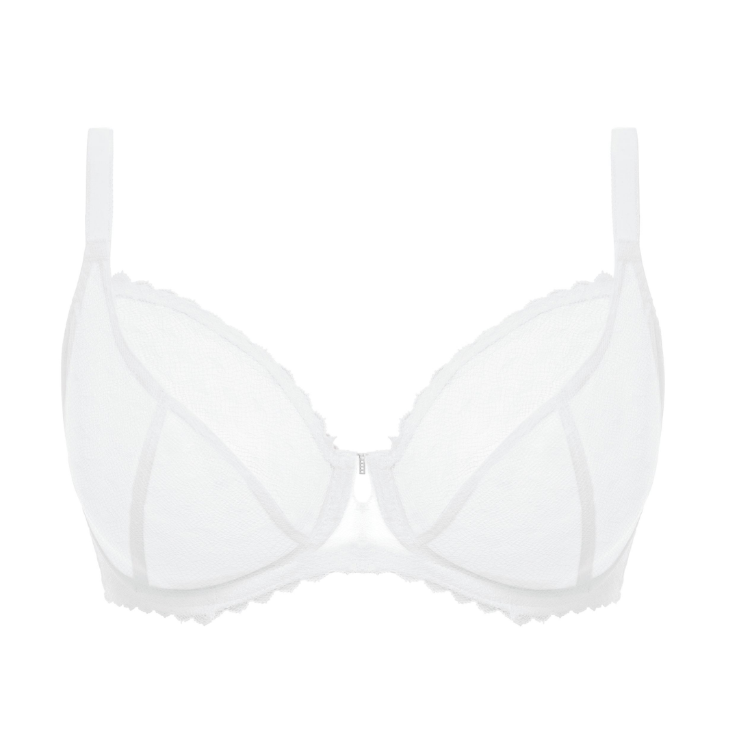 Freya Signature Plunge Bra – Choose Me